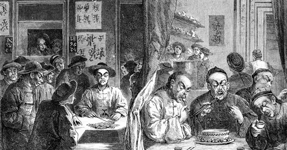 The 13 Commandments of Propaganda - LA Progressive