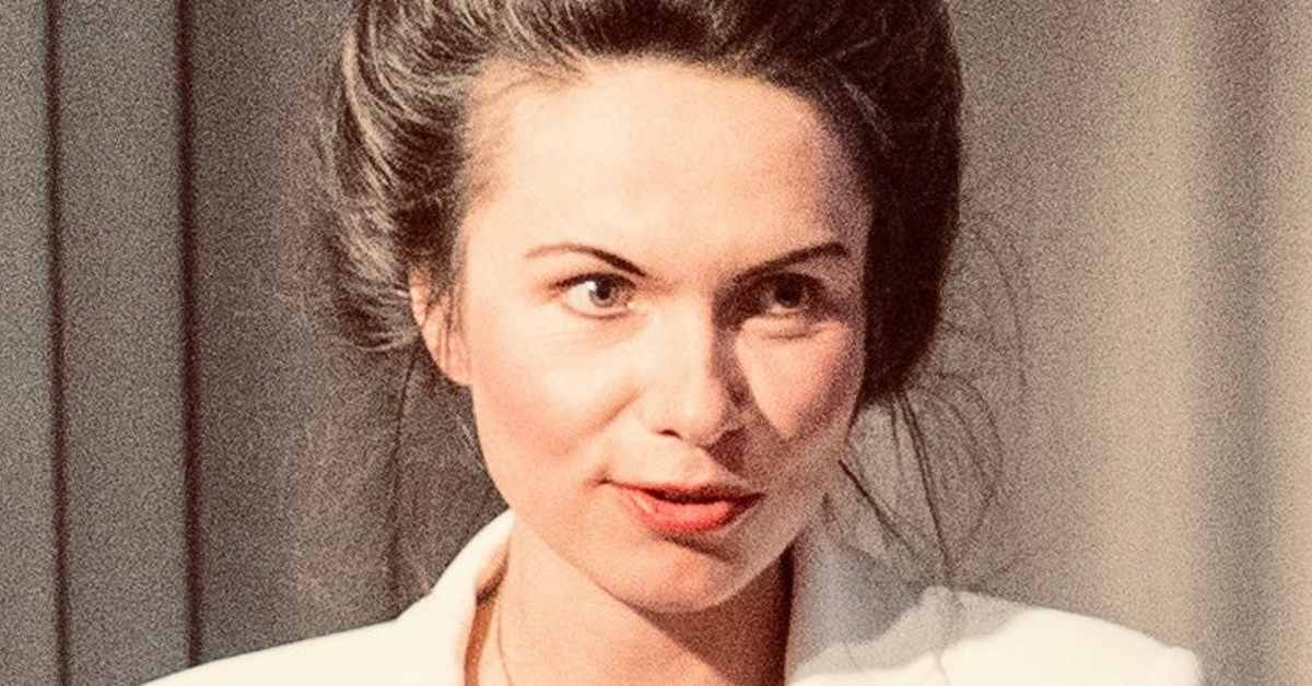 Articles by Berit Ebert - LA Progressive