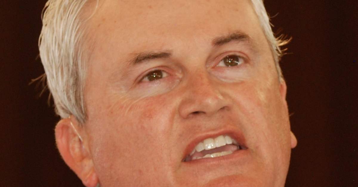 Kentucky's Very Own War Wimp - LA Progressive