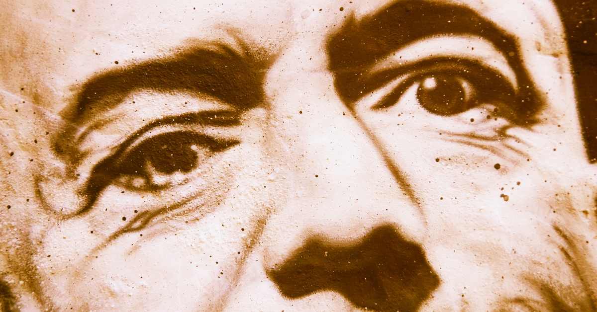 What's Up with 'Excessive Wealth Disorder?' - LA Progressive