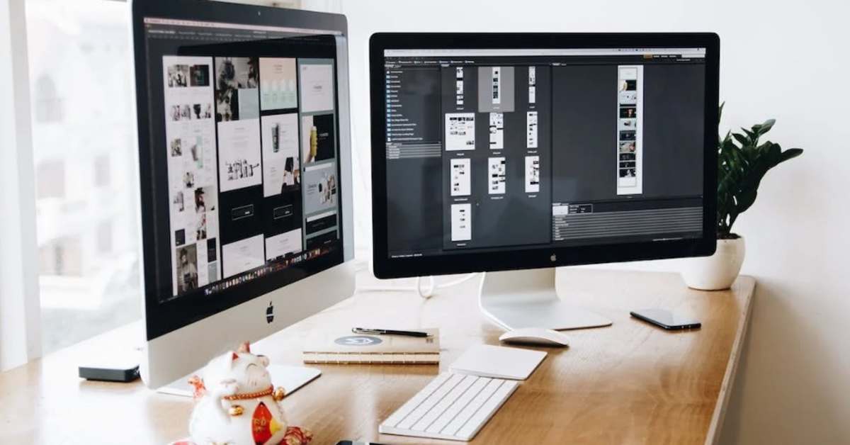 Graphic Design Principles that Are Good to Know - LA Progressive