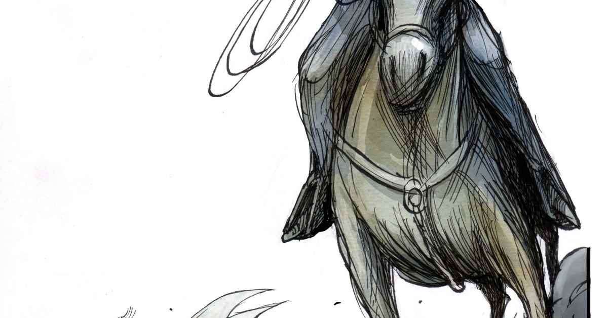 Threats to Our Democracy - LA Progressive