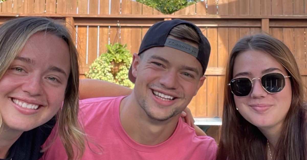 Benjamin Brumm on Shifting the Focus of HealthCare System from Sickness ...