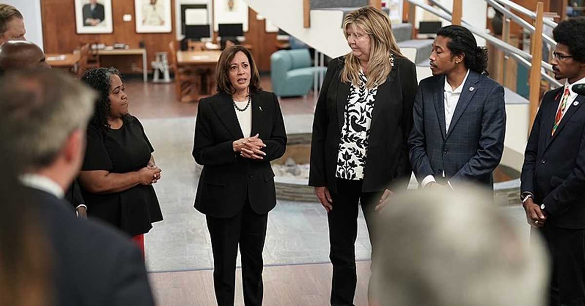 Justin Jones, Back In the Tennessee House - LA Progressive