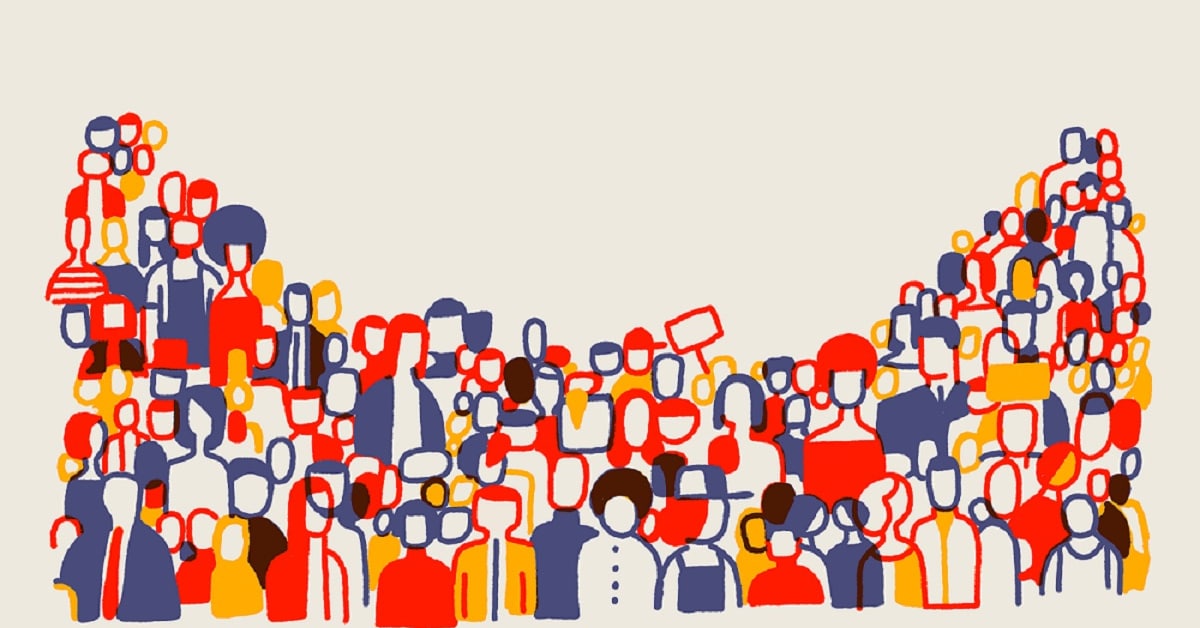 How "Civic Literacy" Can Make Democracy Work - LA Progressive