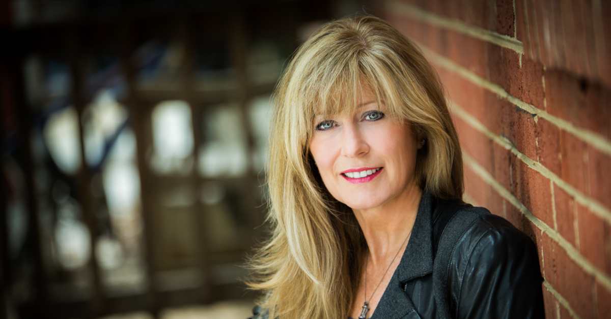 Articles by Suzanne Brennan Firstenberg - LA Progressive