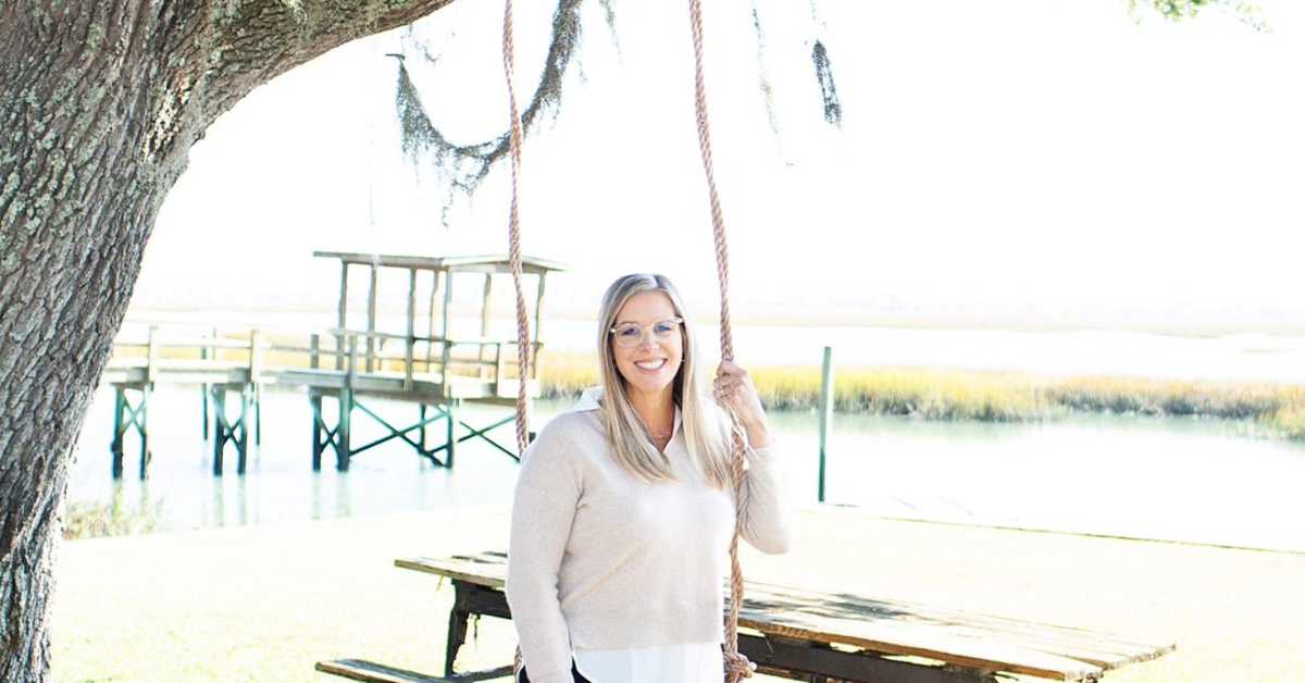 How Cindy Monroe Established a Nearly $800 Million Business & Her ...