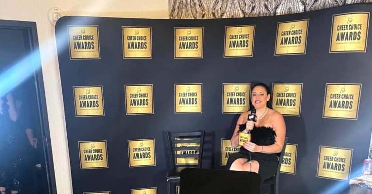 Michelle Barone: Engaging Insights, Influential Interviews, and ...