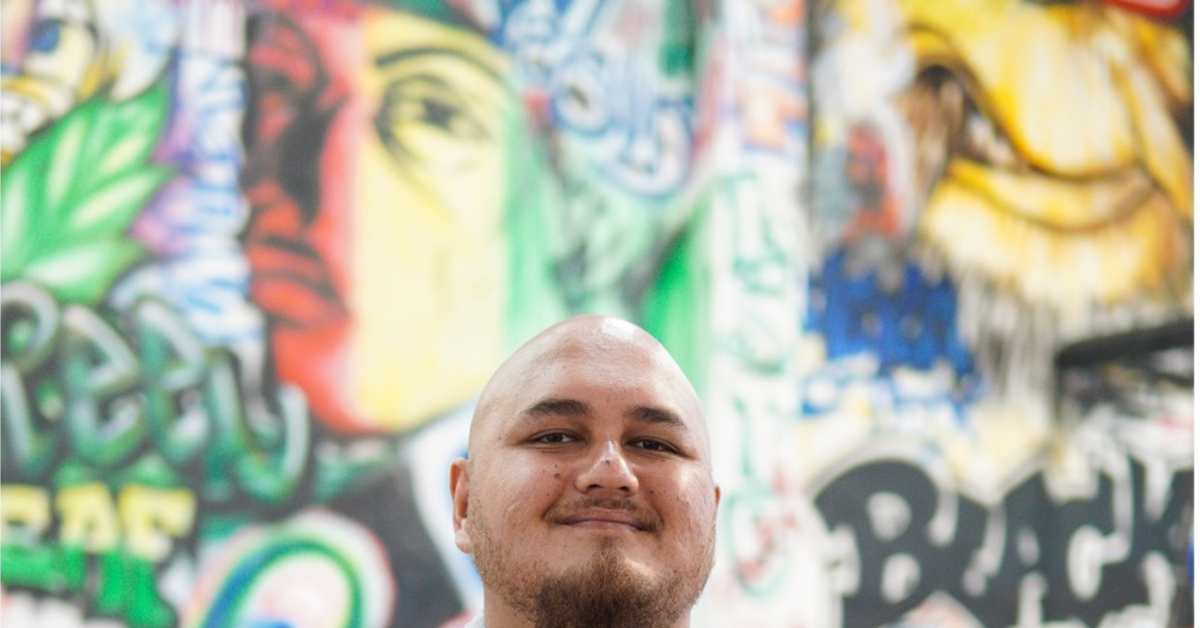 From Dusk Till Dawn- Delving into the Unparalleled Journey of Russell ...