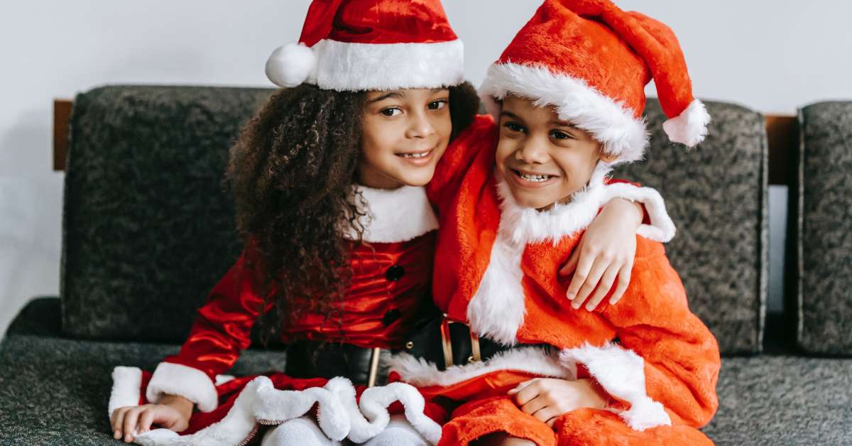 GOP 'Two Santas' Plot for Debt Ceiling - LA Progressive
