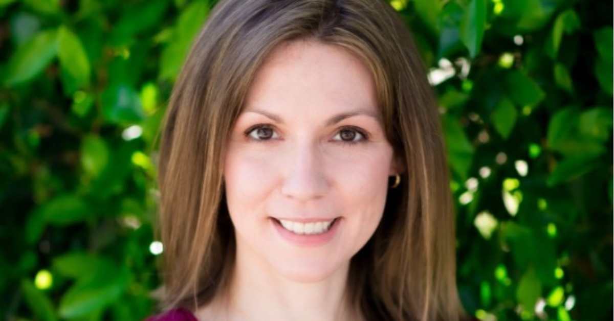 Redefining Recovery: Stephanie Gilbert, LMFT on Overcoming Mental ...