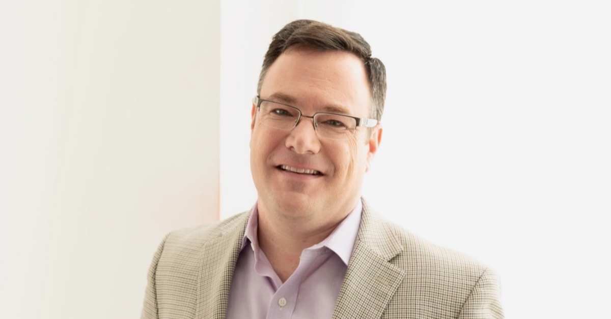 A Sneak Peak into Bill Garbarini's Exceptional 20 Years Of Leadership ...