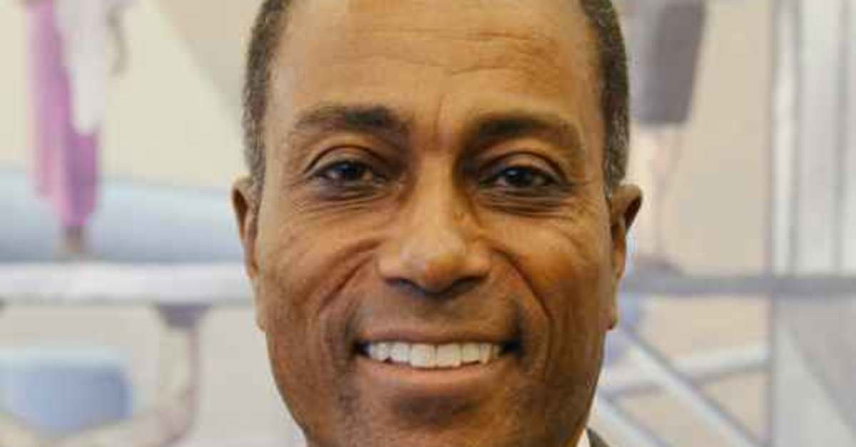 Articles by Mark P. Fancher - LA Progressive