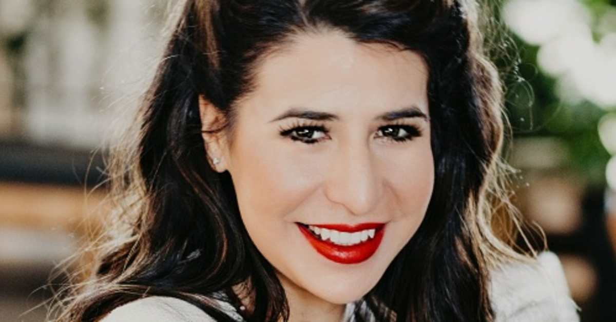Articles by Victoria Kennedy - LA Progressive