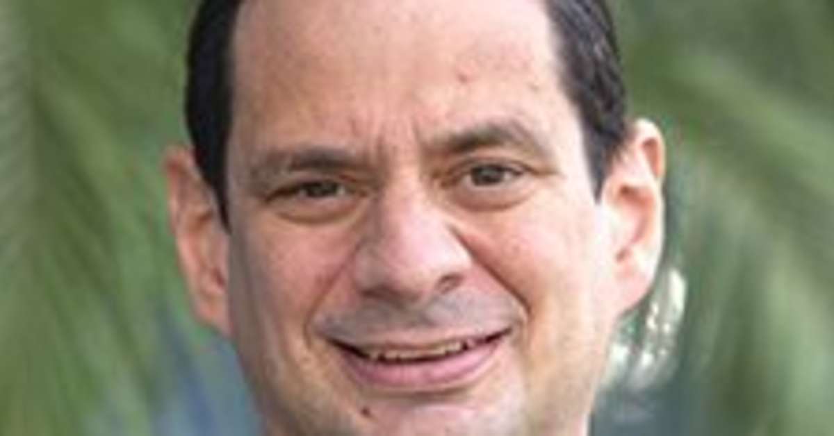 Articles by Paul Armentano - LA Progressive