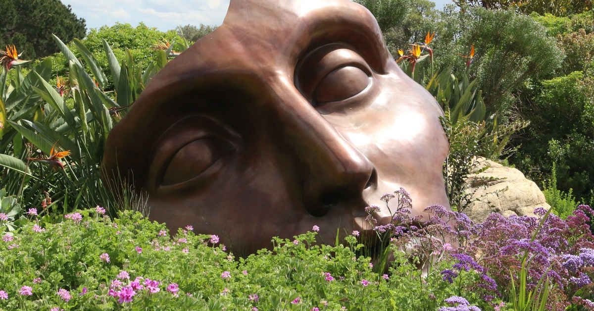 Copper Commodity Trading: Tips for Success in the Market - LA Progressive