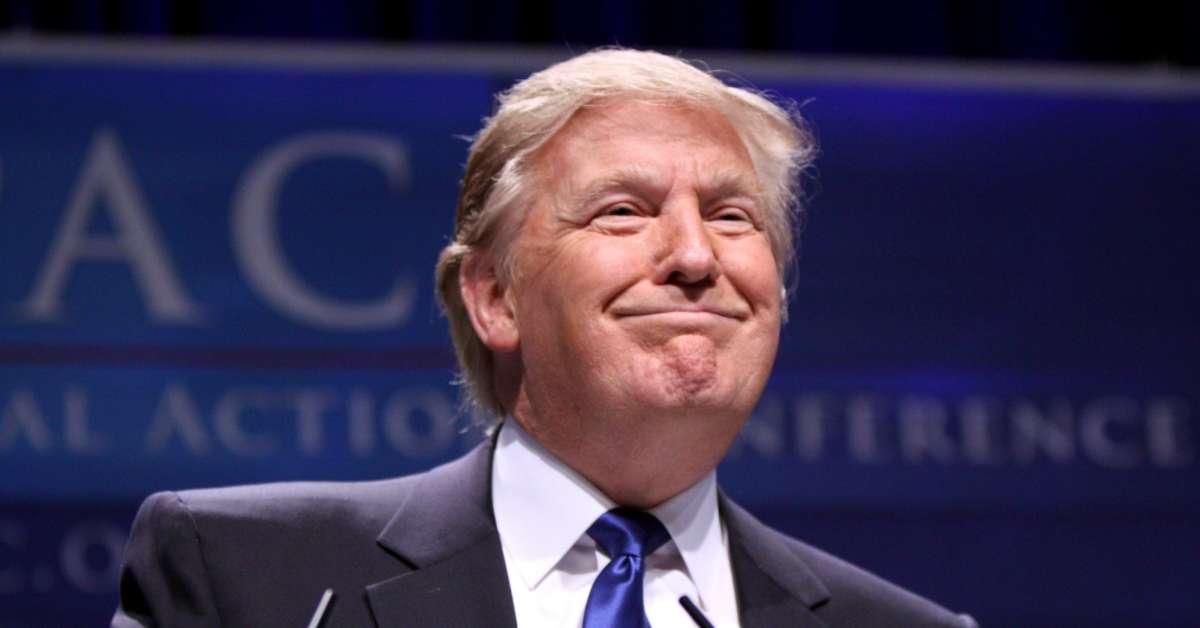 Remembering Chalmers Johnson: Blowback for the Twenty-First Century ...