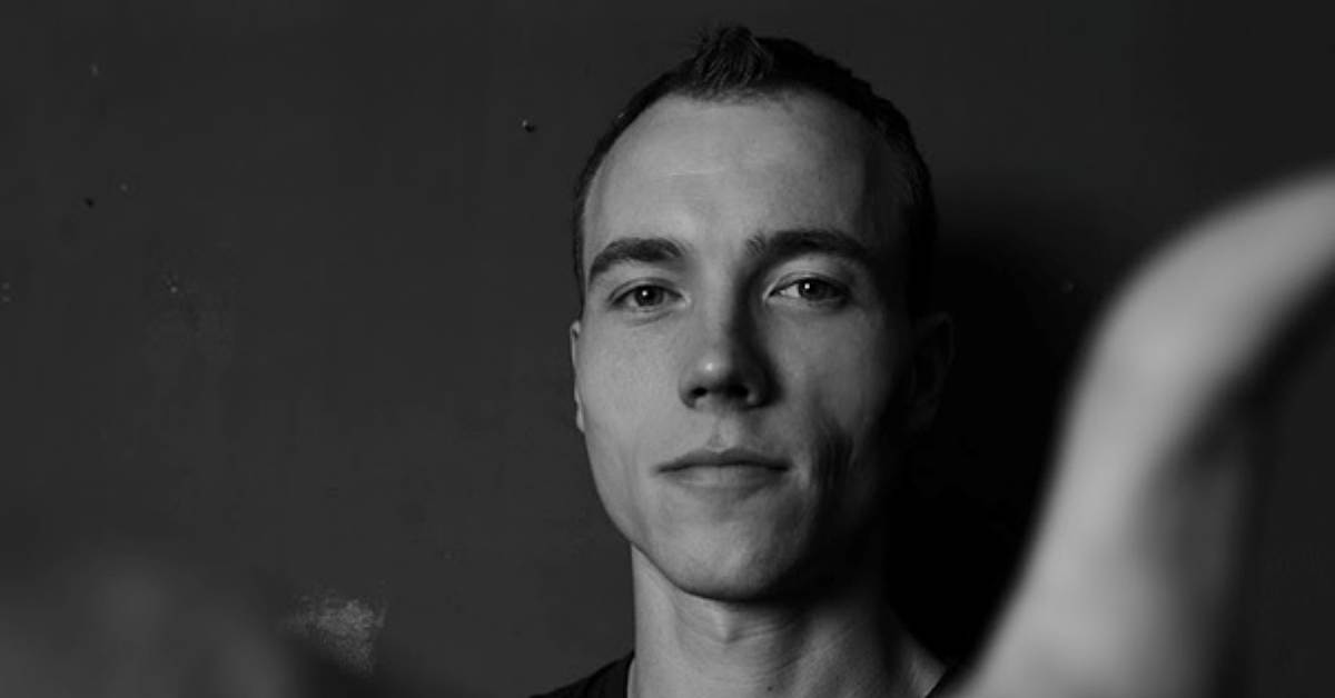 DJ Skee Conquering Multiple Frontiers and Making Significant Impact ...
