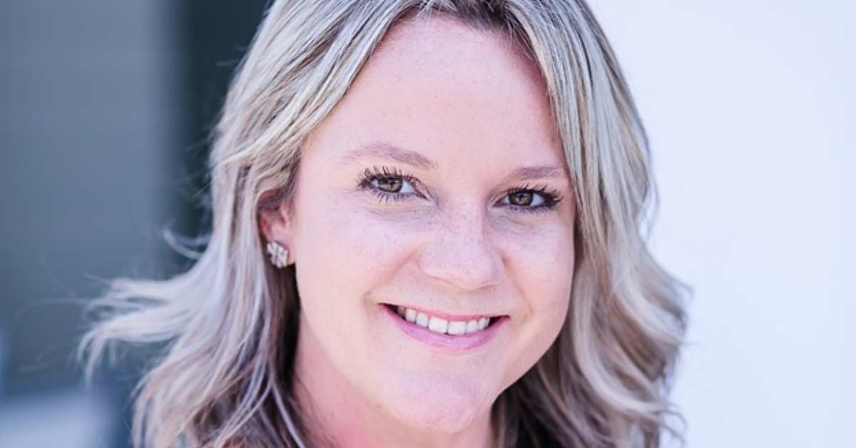 Katrina Summers Brand Helping Businesses and Brands with their Sales, Branding and Exposure ...