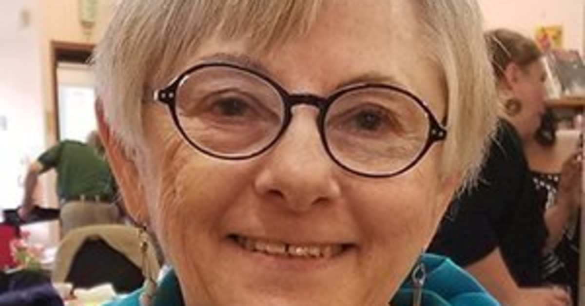 Articles by Adrienne Weller - LA Progressive