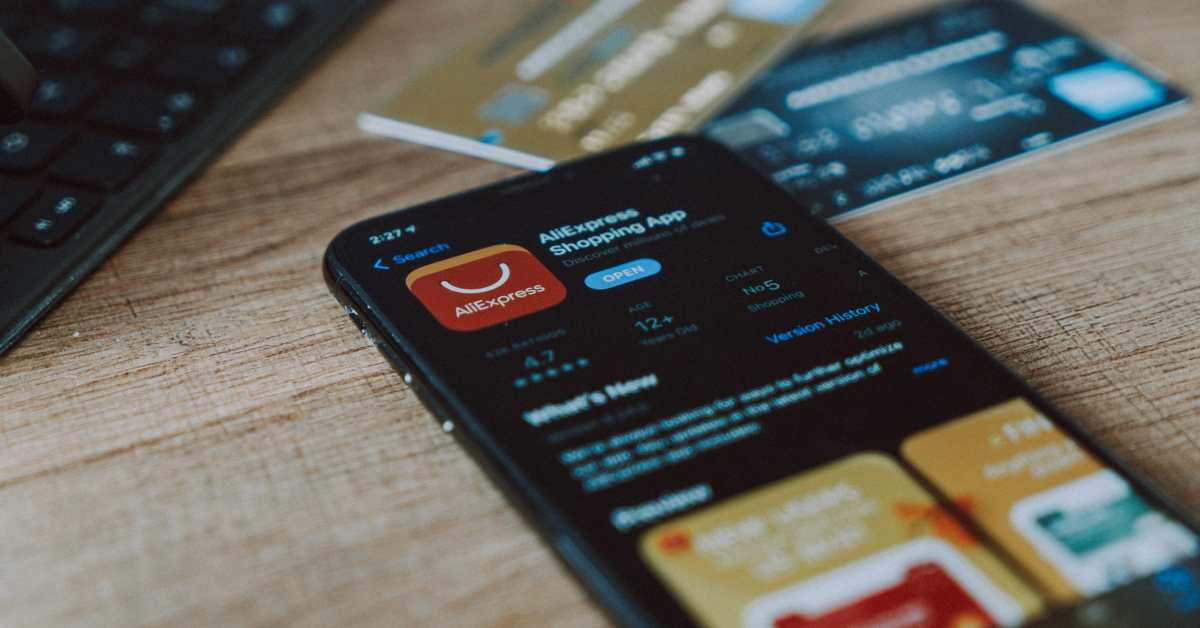 8 side effects of a bad credit score - LA Progressive