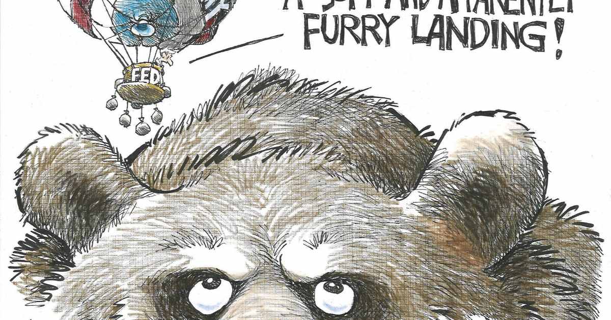 The Anatomy of Inflation - LA Progressive