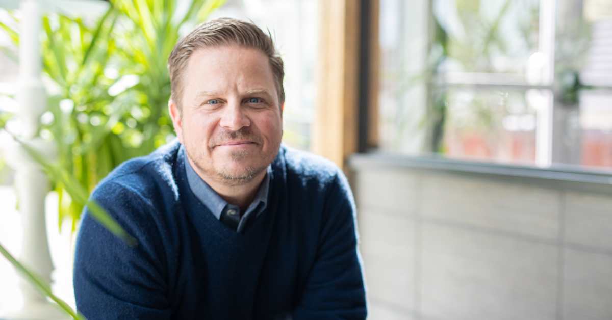 Bestselling Author and Leading Direct Mail Marketer Barry Gabster ...