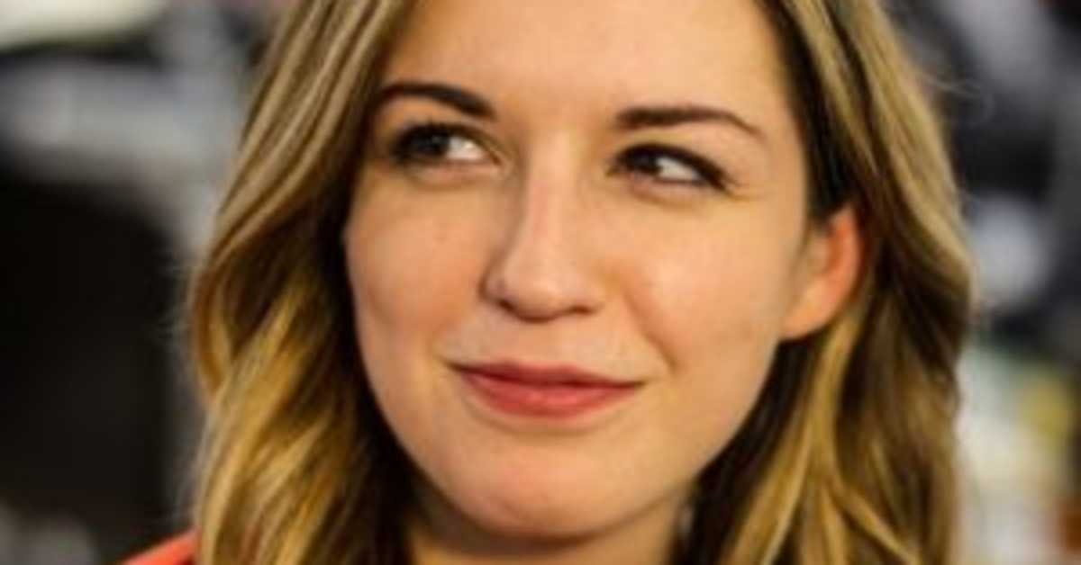 Articles by Colleen Hagerty - LA Progressive