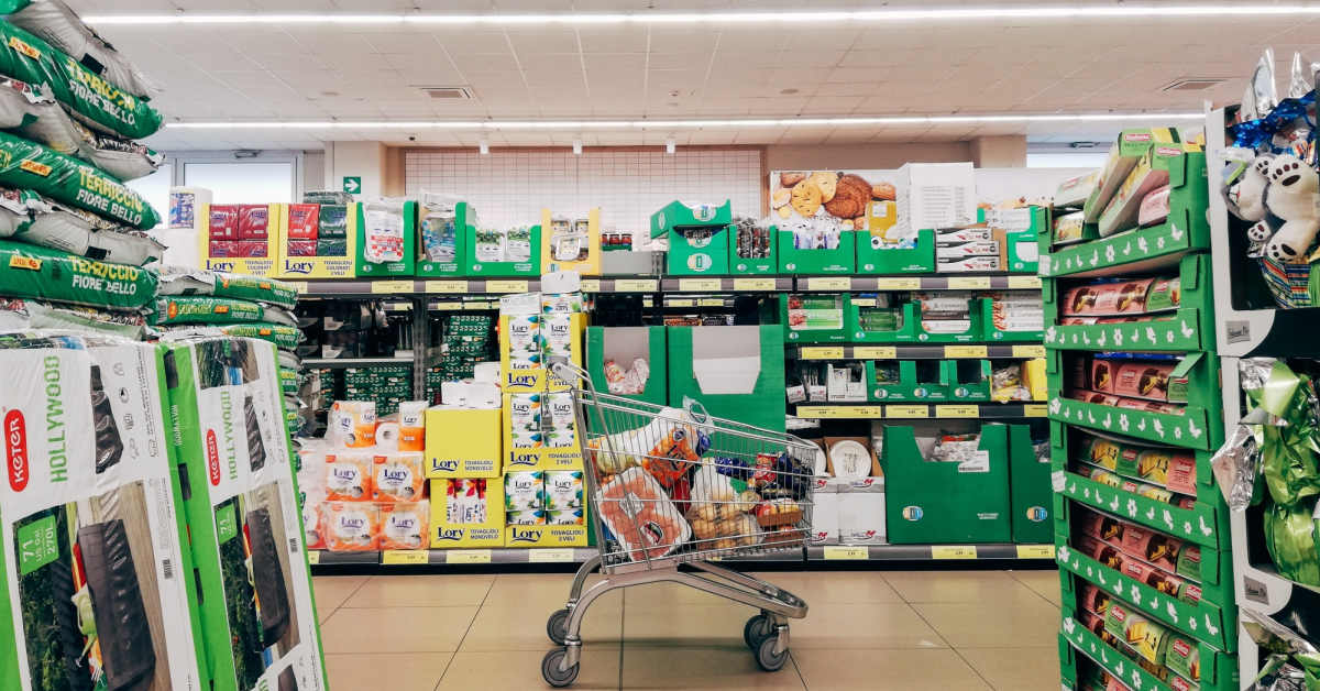 Newsom Does Something for Undocumented Families - Better Than Nothing ...