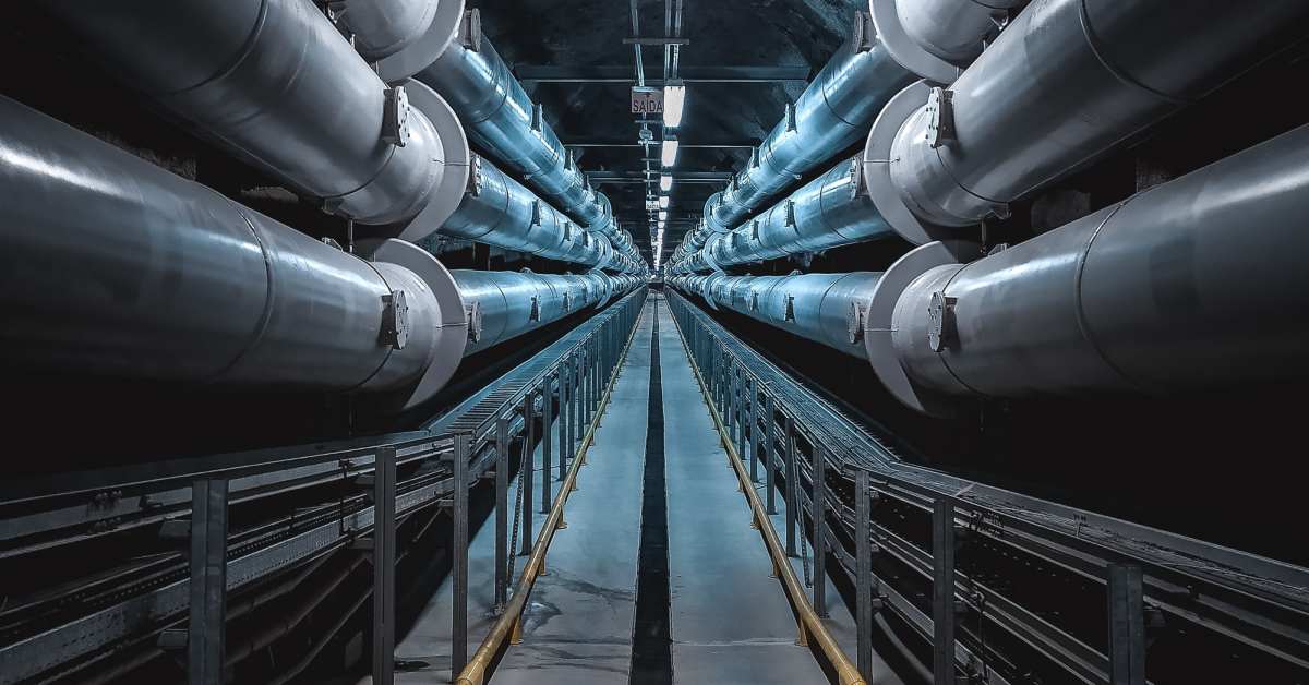 Video Shows 34 Hours of Spewing Jet Fuel - LA Progressive