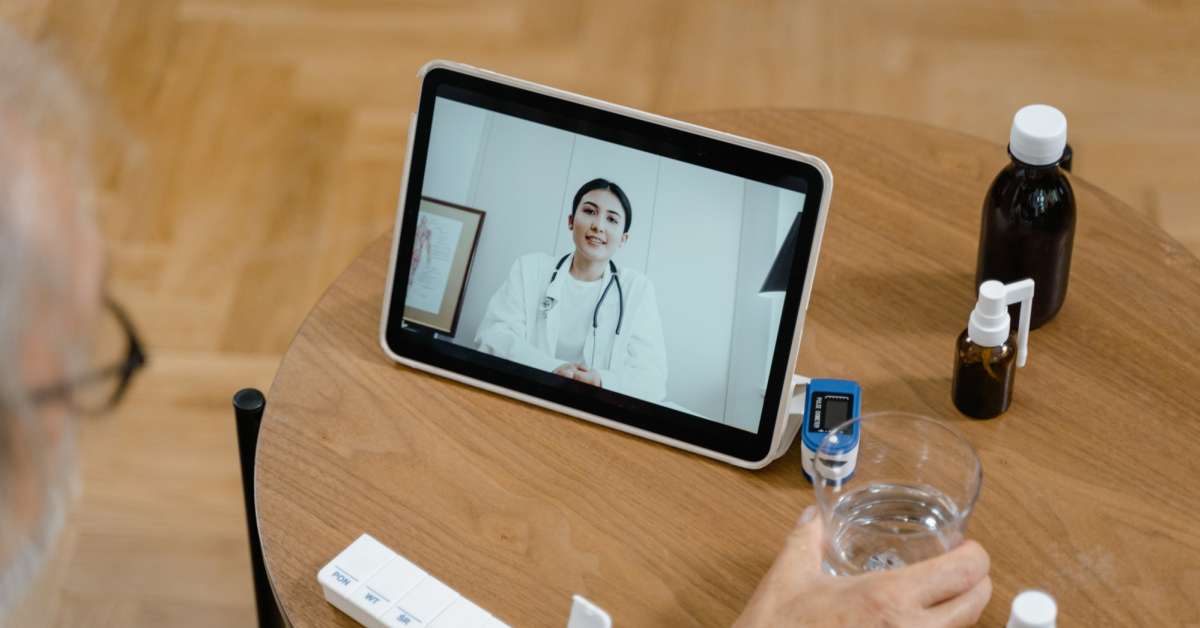 End Digital Redlining, Improve Health of Poorest Angelenos - LA Progressive