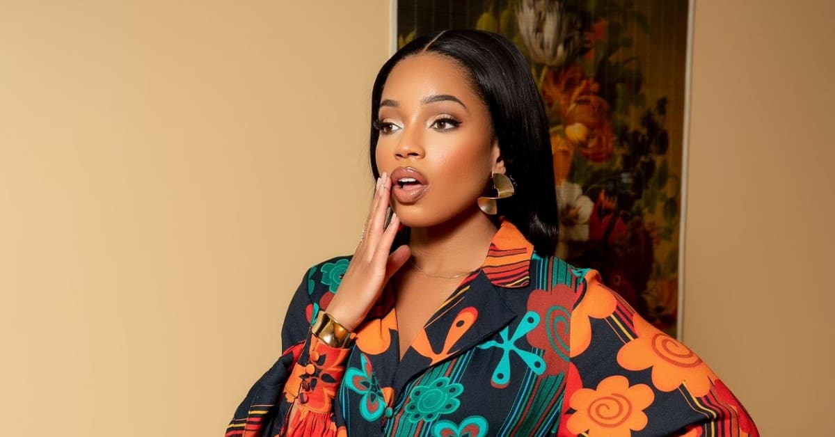 How Dr. Antoinette Liles’s Journey from a Divorce to a Successful ...