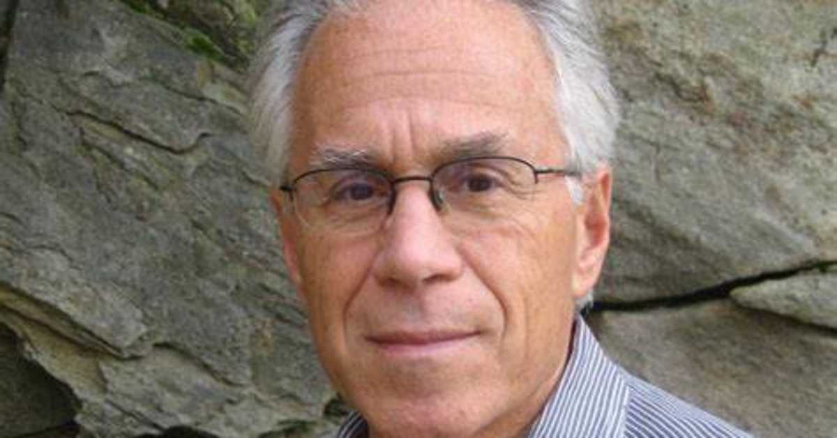 Articles by Steve Nelson - LA Progressive