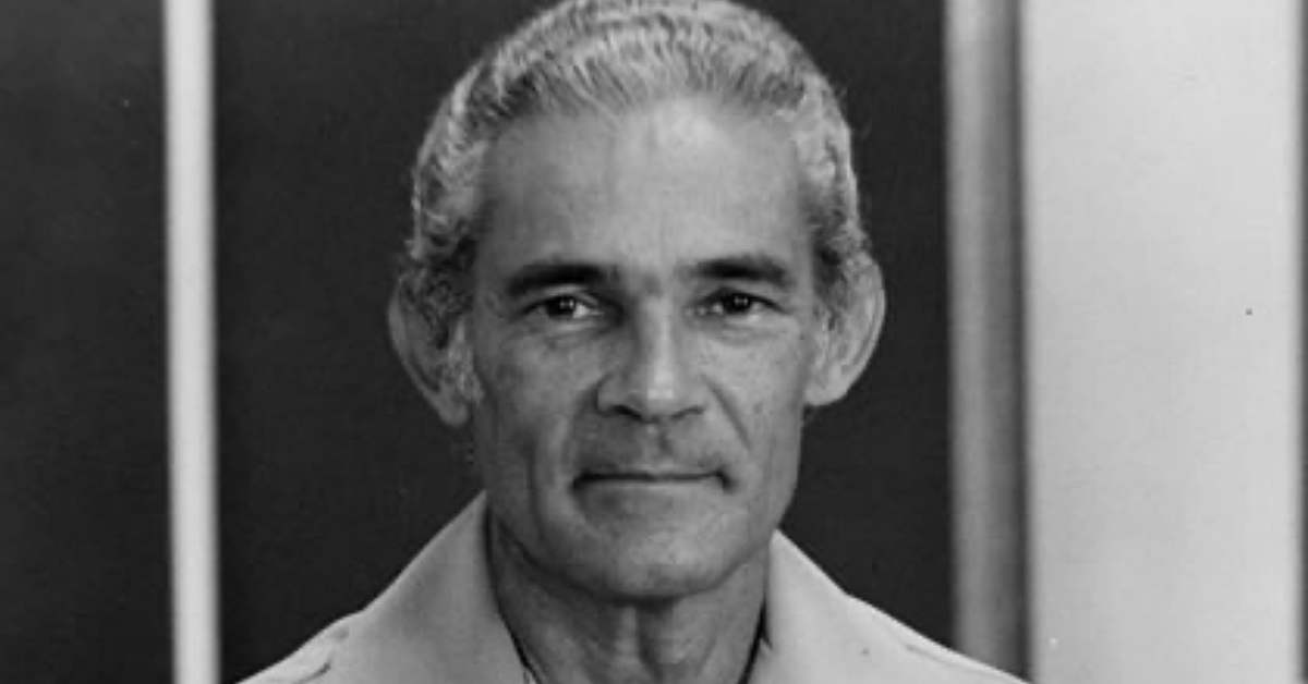 Resurrect Michael Manley’s New International Economic Order - LA ...