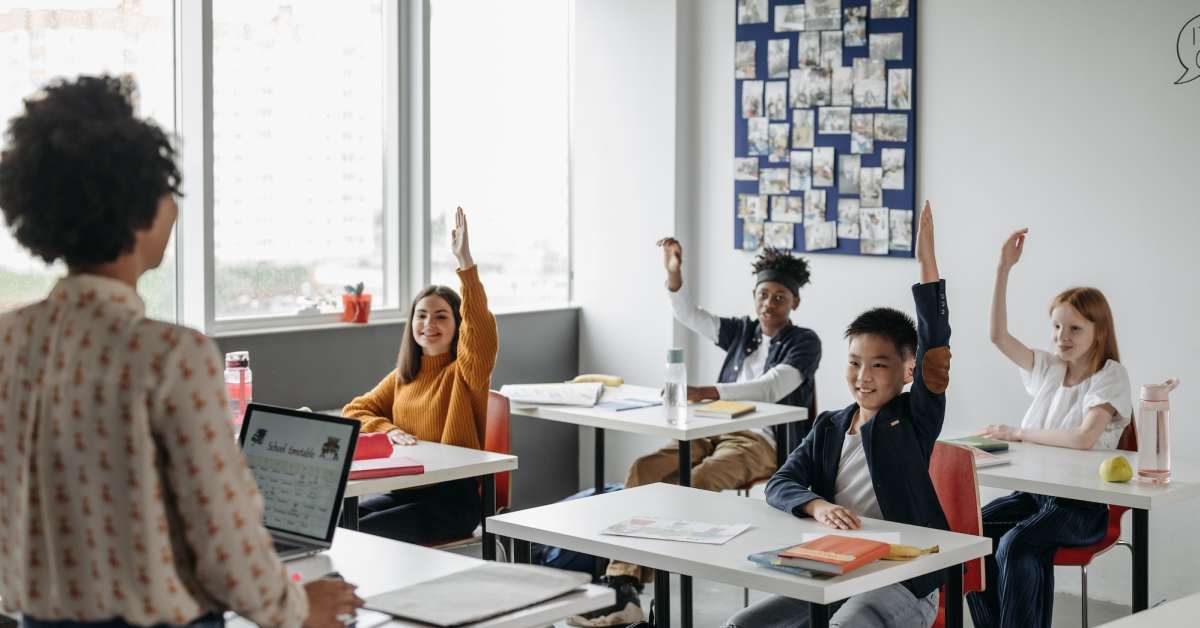 What Rich Americans Need to Know About Teachers - LA Progressive