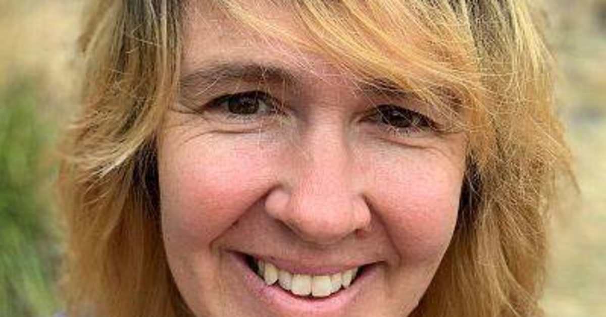 Articles by Kate Booth - LA Progressive