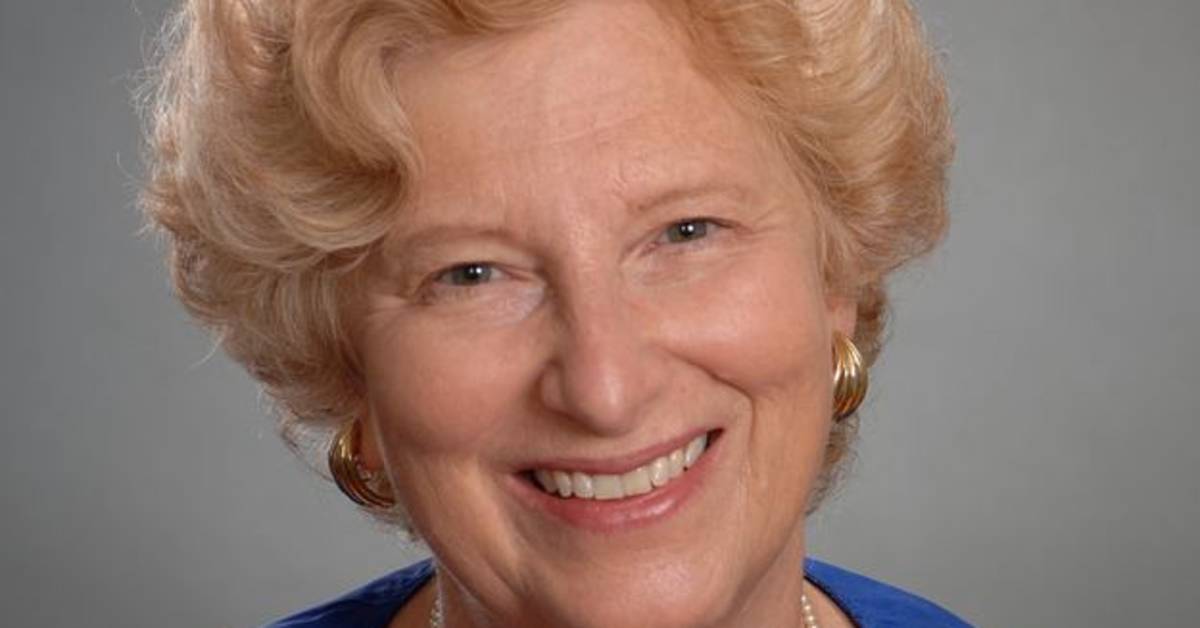 Articles by Ellen Cassedy - LA Progressive
