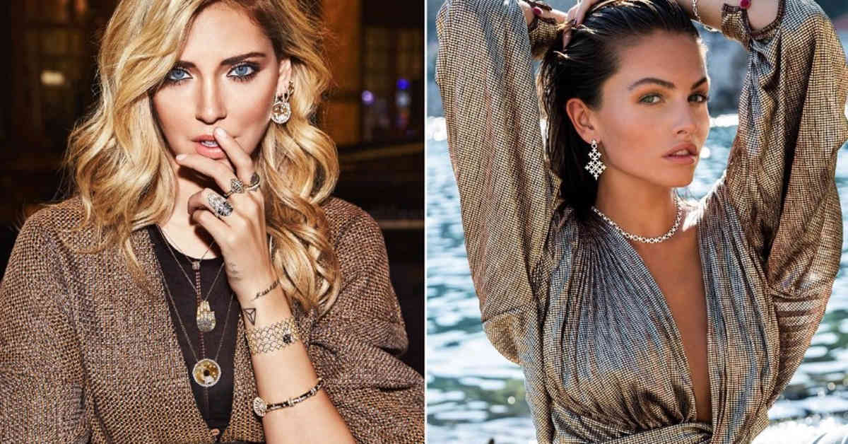 APM Monaco’s Emily in Paris Features Cements the Brand As a Part of ...