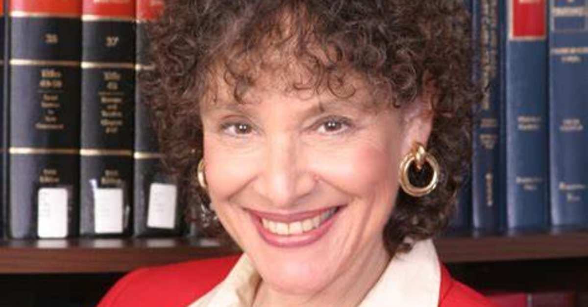 Articles by Marjorie Cohn - LA Progressive