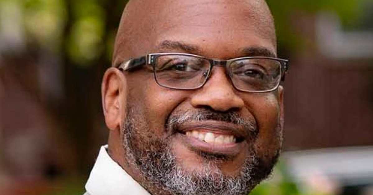 Articles by David A. Love - LA Progressive