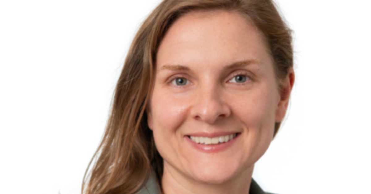 Articles by Emily Andrews - LA Progressive