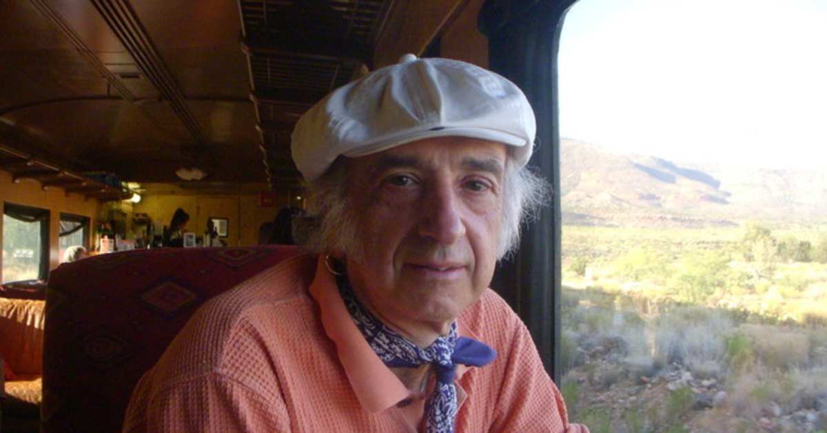 Articles by Bruce Lerro - LA Progressive