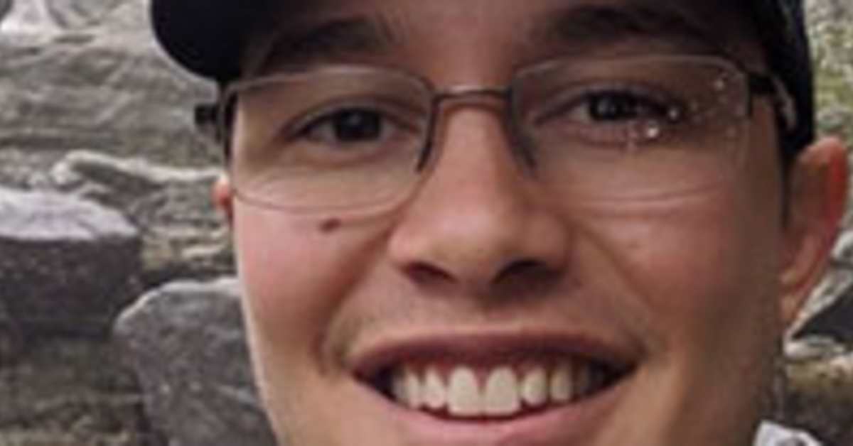 Articles by Kenny Stancil - LA Progressive