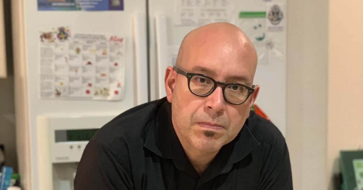 Articles by Edgar Rivera Colón - LA Progressive