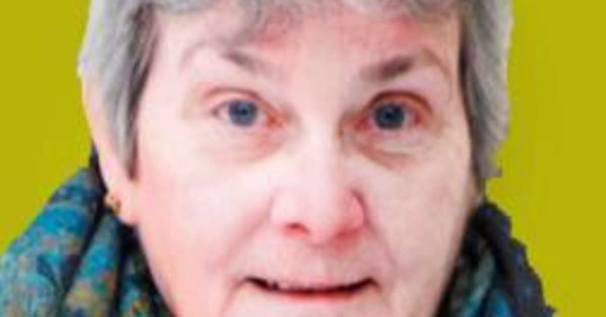 Articles by Cathy Breen - LA Progressive