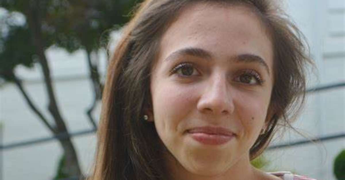 Articles by Alexandra Retter Jabbarpour - LA Progressive