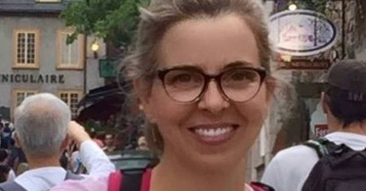 Articles by Elise Lemire - LA Progressive