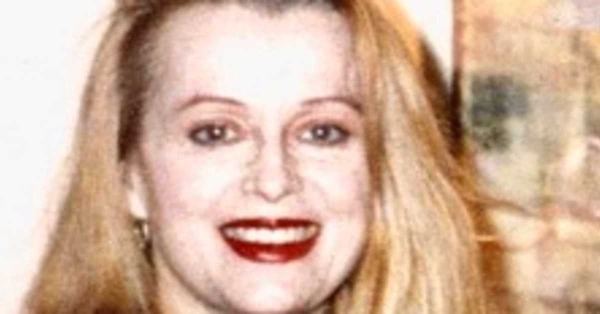 Barbara Braathen – A Renowned Curator and Dealer of Contemporary Art ...