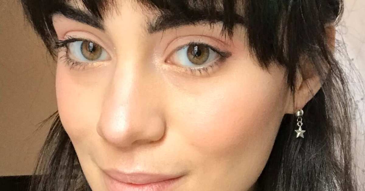 Articles by Olivia Riggio - LA Progressive