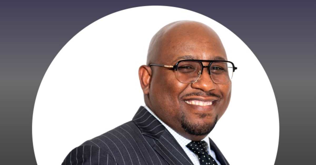 George A. Turner is Running for a Seat on the Bench - LA Progressive